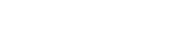 FlexScreen Window Screens -Custom Window Screen Replacement